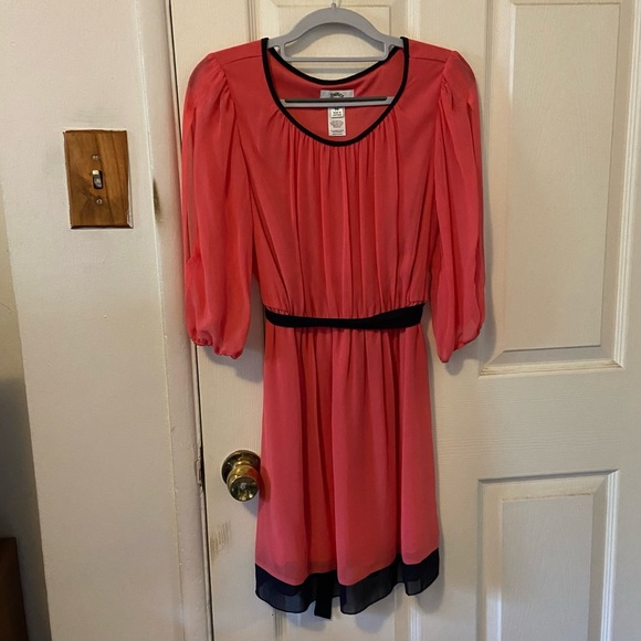 Sweet Storm | Dresses | Sweet Storm Dress | Poshmark